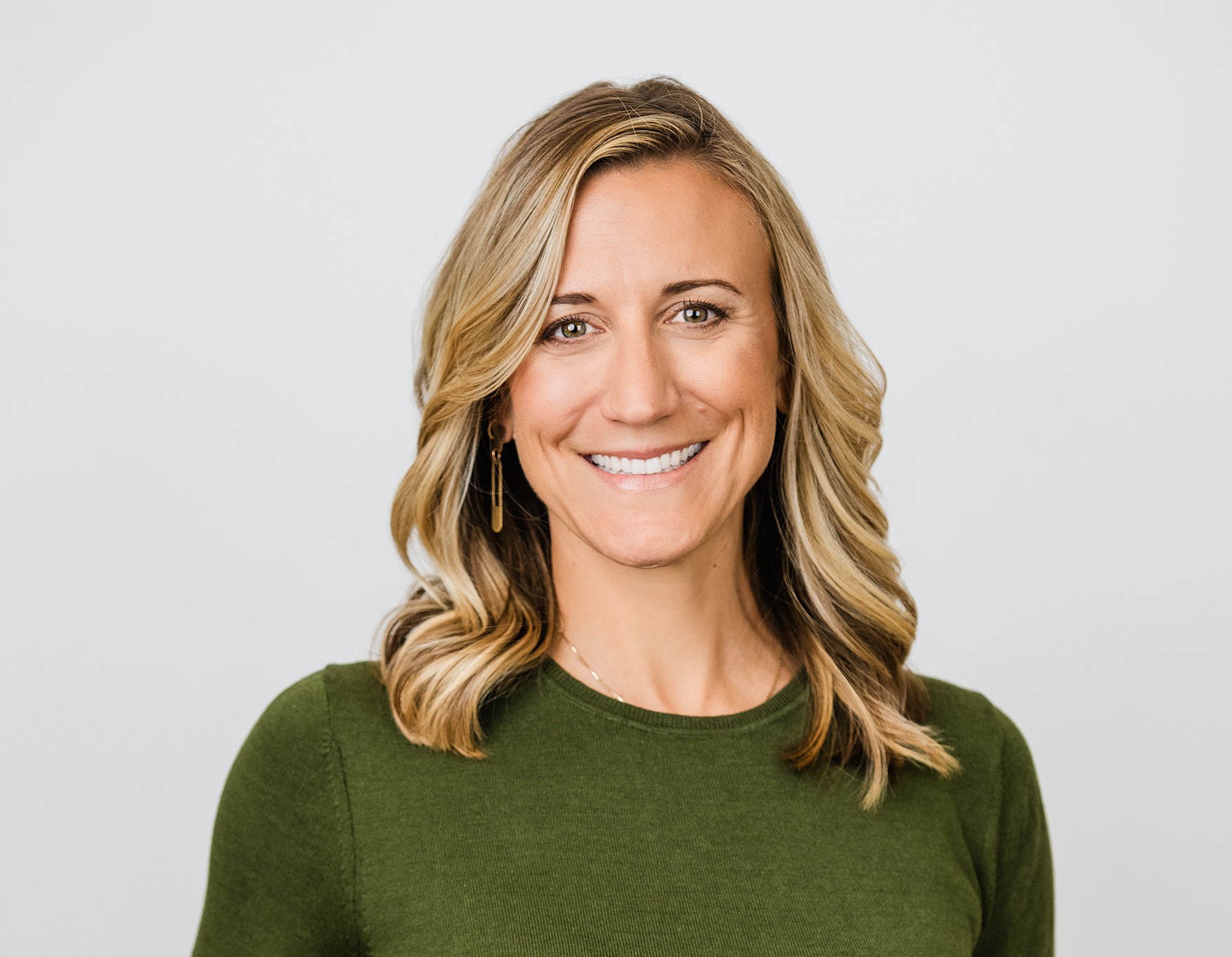 Jessica Muniz, MSN, FNP-C – Ruth Kriz, MSN, APRN