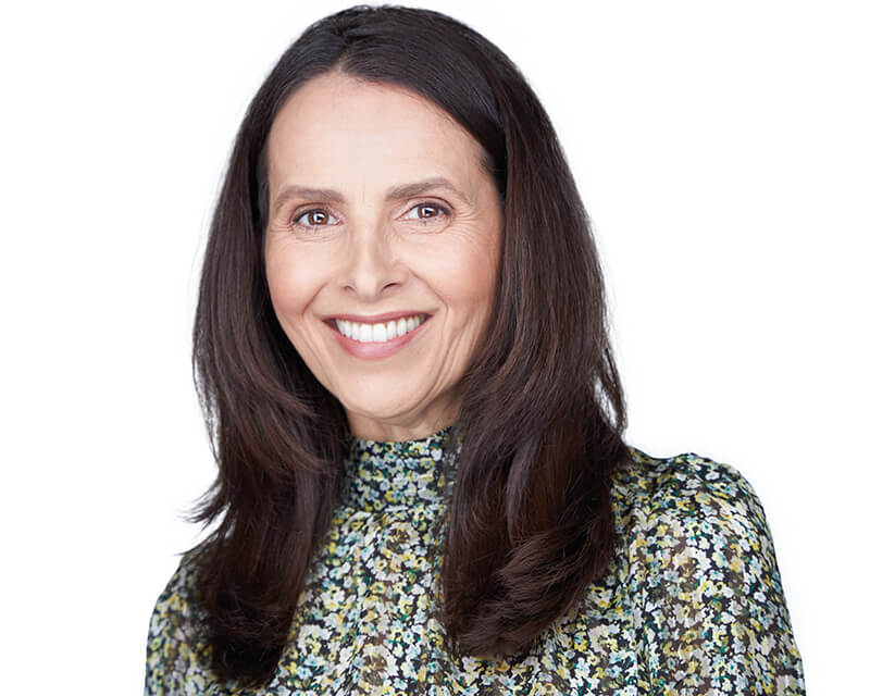 DrMaryDavis-bio – Ruth Kriz, MSN, APRN