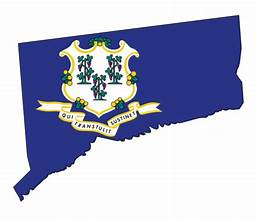 Connecticut – Ruth Kriz, MSN, APRN