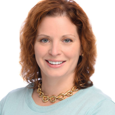 Jessica Montalvo, M.D. – Ruth Kriz, MSN, APRN