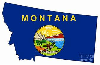 Montana – Ruth Kriz, MSN, APRN