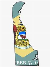 Delaware – Ruth Kriz, MSN, APRN