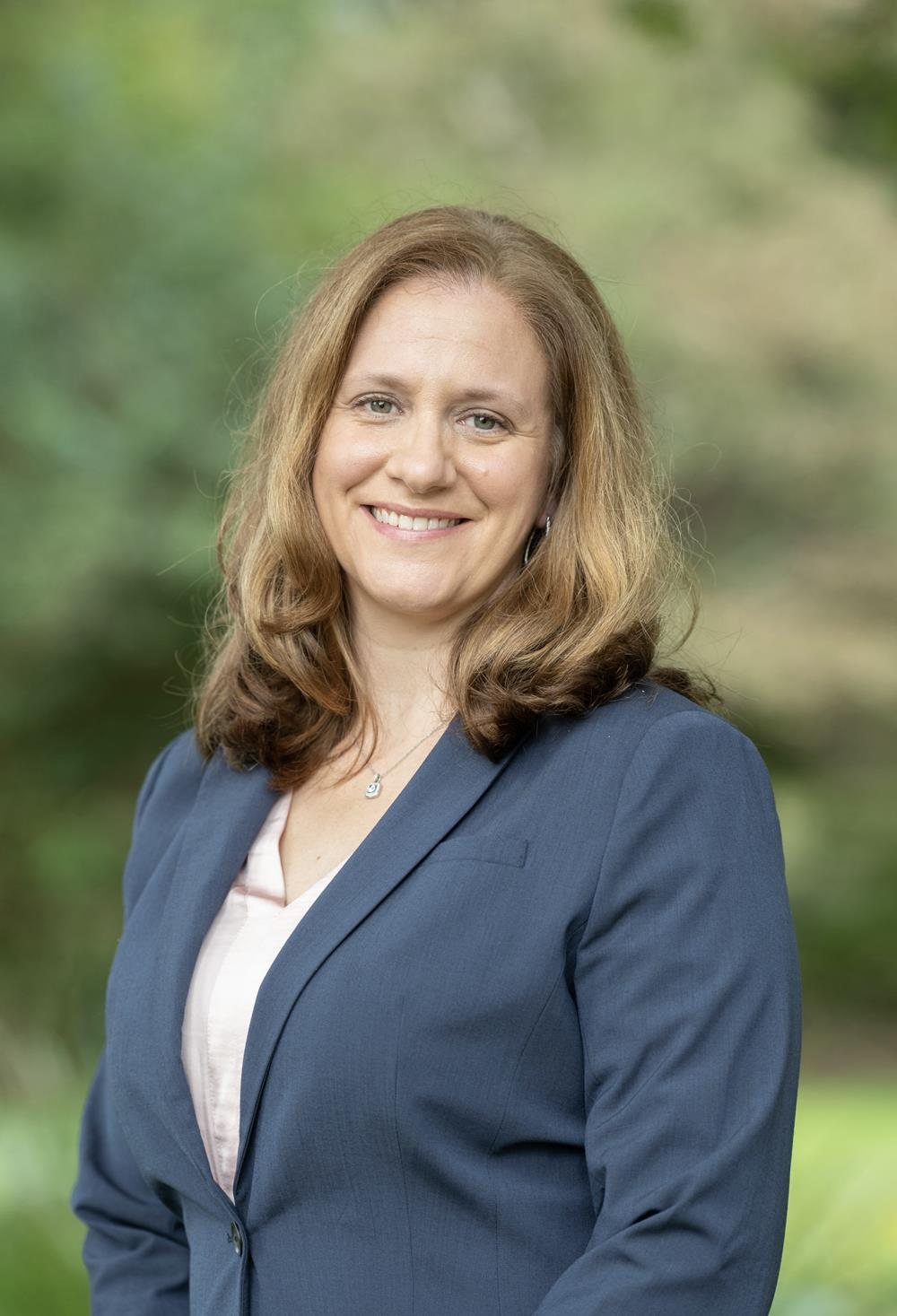 Ellen M. Lewis, ND | Ruth Kriz, MSN, APRN