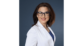 Elena Klimenko, MD IFMCP – Ruth Kriz, MSN, APRN