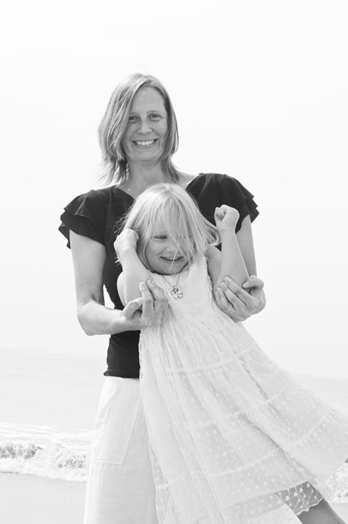 Kristin Reihman, MD – Ruth Kriz, MSN, APRN