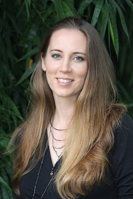 Dr. Valeska Wells – Ruth Kriz, MSN, APRN