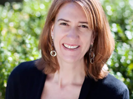 Dr. Traci Taggart – Ruth Kriz, MSN, APRN