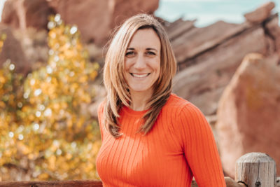 Jessica Muniz, MSN, FNP-C – Ruth Kriz, MSN, APRN