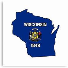 Wisconsin – Ruth Kriz, MSN, APRN