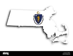 Massachusetts – Ruth Kriz, MSN, APRN