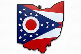 Ohio – Ruth Kriz, MSN, APRN