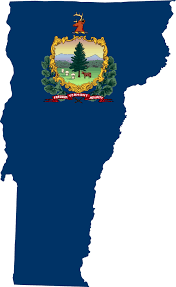 Vermont – Ruth Kriz, MSN, APRN