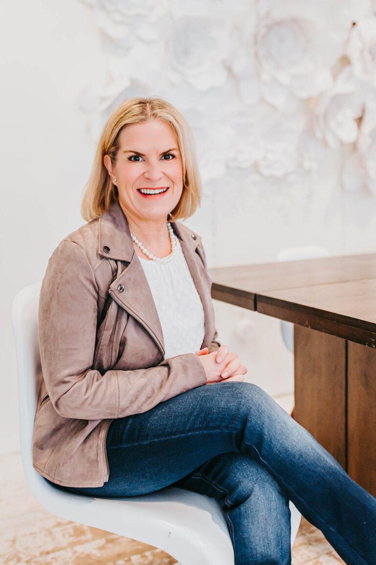 Melissa Trotman, CRNP – Ruth Kriz, MSN, APRN