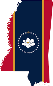 Mississippi – Ruth Kriz, MSN, APRN