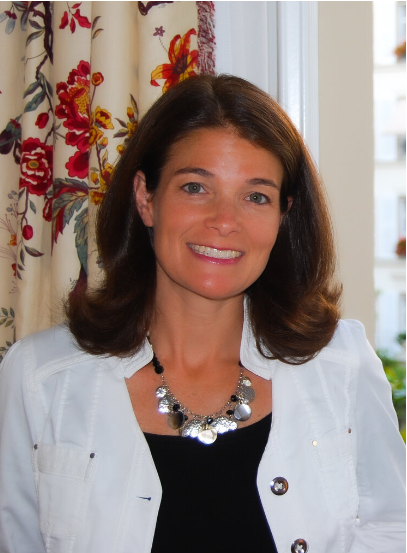 Dr. Lisa LaBorwit, MD – Ruth Kriz, MSN, APRN