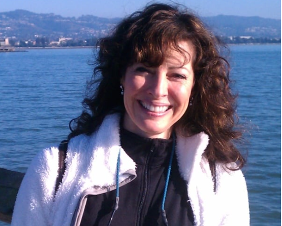 Dr. Theresa Tsingis, MD – Ruth Kriz, MSN, APRN