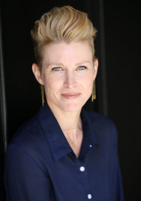 Leigh Gault, FNP-C – Ruth Kriz, MSN, APRN