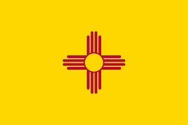 New Mexico – Ruth Kriz, MSN, APRN