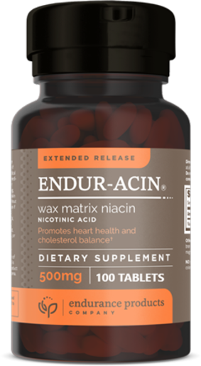 515×515-0007840-endur-acin-er-niacin-500-mg-100-tablets – Ruth Kriz ...