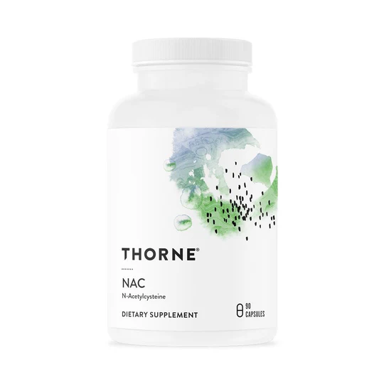 nac-n-acetylcysteine-antioxidant-support-500-mg-90-capsules-oral ...