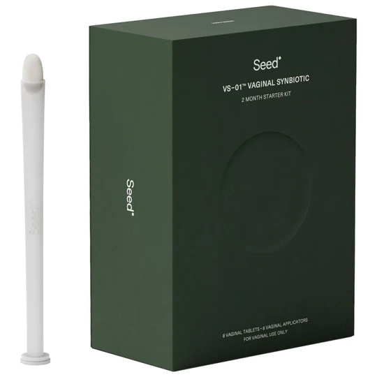 seed-vs-01-vaginal-synbiotic-starter-kit-8-vaginal-tablets-applicators ...